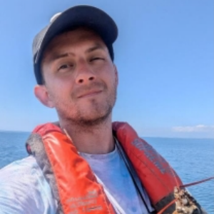 Speakers | 2025 | Aquaculture Conferences | Aquaculture Conferences ...