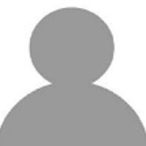 Scientific Program | 2025 | Aquaculture Conferences | Aquaculture ...