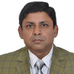 Speakers | 2024 | Aquaculture Conferences | Aquaculture Conferences ...